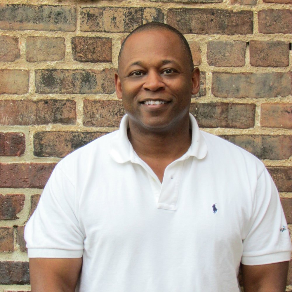 MARK C SHEPPARD, LMBT - Updated September 2025 - 2600 Fairview Rd ...