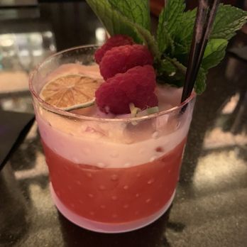 ROXANNE’S - Updated October 2024 - 250 Photos & 159 Reviews - 6B Beacon ...