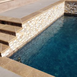 G6 DESIGNS - 84 Photos & 11 Reviews - Pool & Hot Tub Service - 5337 ...