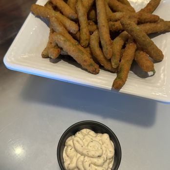 THE RELLIK TAVERN - Updated December 2025 - 308 Photos & 443 Reviews ...