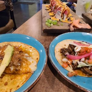 BARRA AZUL - 533 Photos & 302 Reviews - Sushi Bars - 115 Ramona Expy ...