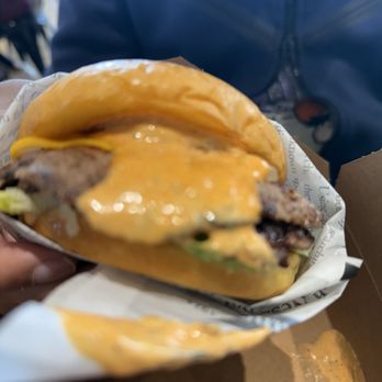 CHI TEA - Updated October 2025 - 43 Photos & 36 Reviews - 4760 Preston ...