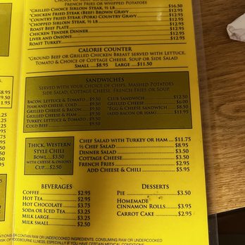 BUTCHER BLOCK CAFE - Updated March 2025 - 380 Photos & 472 Reviews ...