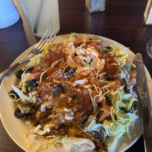 THE KNUCKLE SALOON - Updated December 2025 - 192 Photos & 163 Reviews ...