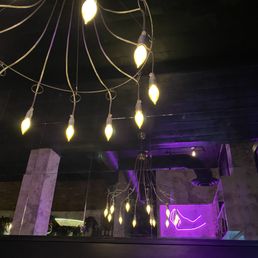 COTTO BELLTOWN - Updated December 2025 - 199 Photos & 126 Reviews ...