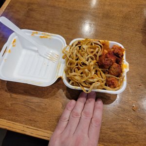 SUNAC NATURAL MARKET - 286 Photos & 222 Reviews - 600 W 42nd St, New ...