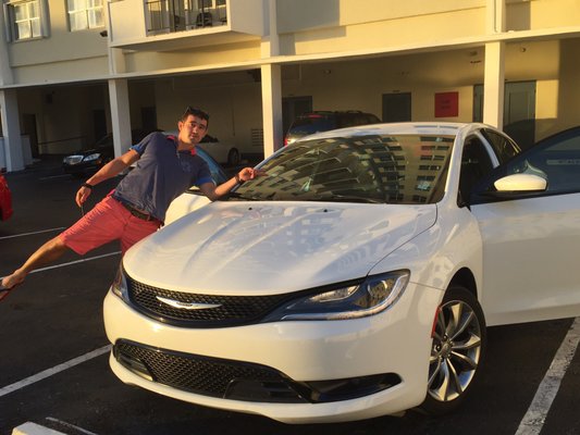 FLORIDA FINE CARS - HOLLYWOOD - Updated September 2025 - 20 Photos & 79 ...