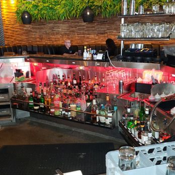 TAP 42 - BOCA RATON - Updated April 2025 - 1317 Photos & 950 Reviews ...