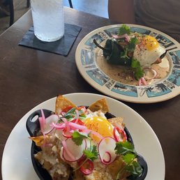 HEY LOVE - 508 Photos & 255 Reviews - Breakfast & Brunch - 920 E ...