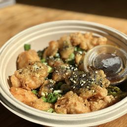 KITAVA - Updated December 2025 - 330 Photos & 249 Reviews - 375 40th St ...