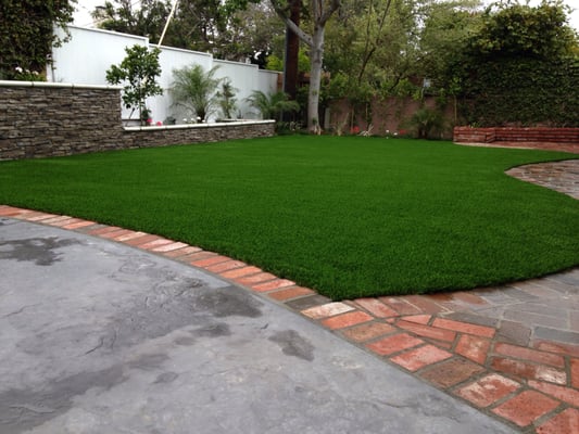 SMARTGRASS - Updated January 2026 - 521 Photos & 434 Reviews - 361 23rd ...