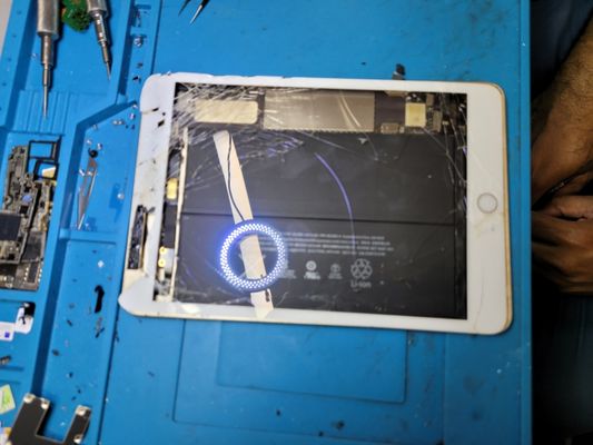 CELLAXS REPAIR SHOP - Updated October 2025 - 25 Photos & 15 Reviews ...