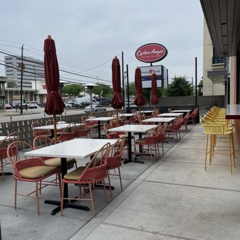 CYCLONE ANAYAS - Updated June 2025 - 69 Photos & 55 Reviews - 3736 ...