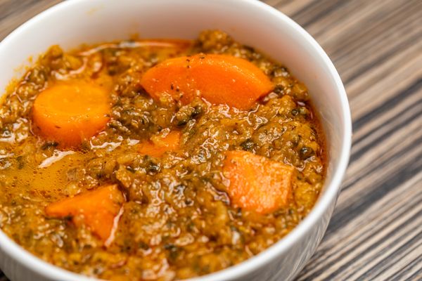 MANJE CARIBBEAN CUISINE - Updated November 2025 - 114 Photos & 77 ...