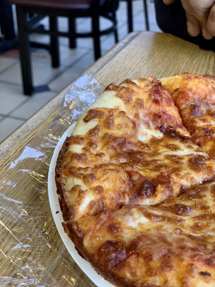 MAPLEFIELDS AT WOODSTOCK - Updated August 2025 - 10 Reviews - 66 ...