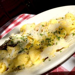 LUIGIS - Updated April 2025 - 616 Photos & 559 Reviews - 725 E 19th St ...