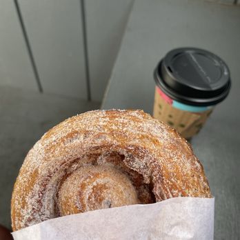 JANE THE BAKERY - Updated January 2025 - 1410 Photos & 739 Reviews ...