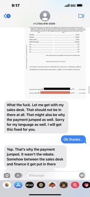 TAYLOR FORD - Updated January 2026 - 34 Photos & 83 Verified Reviews ...