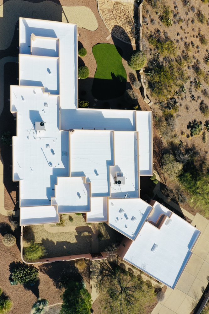 WOLFPACK CONTRACTORS - Updated July 2025 - La Mesa, New Mexico - Roofing - Phone Number - Yelp