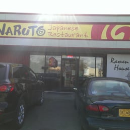 NARUTO JAPANESE RESTAURANT - Updated June 2026 - 294 Photos & 242 ...