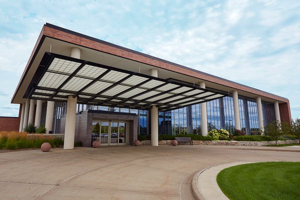 FAIRVIEW CLINICS - MAPLE GROVE - Updated December 2025 - 10 Reviews ...