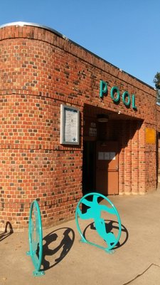 CLUNIE POOL - Updated July 2024 - 14 Photos & 20 Reviews - 601 Alhambra ...