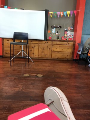 OTAY RANCH BRANCH PUBLIC LIBRARY - Updated December 2025 - 28 Photos ...