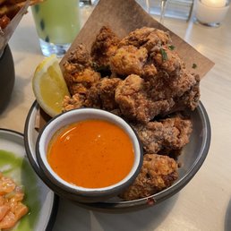 CHARLIE BIRD - Updated April 2025 - 644 Photos & 575 Reviews - 5 King ...