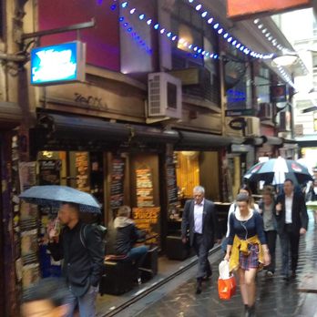 CAFE ISSUS - Updated October 2025 - 55 Photos & 21 Reviews - 8-10 ...