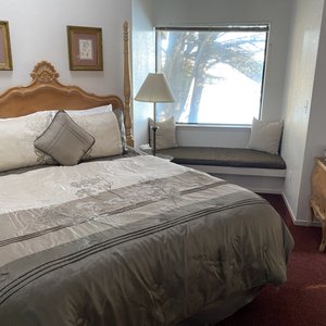 GUALALA COUNTRY INN - 77 Photos & 55 Reviews - 47975 Center St, Gualala ...