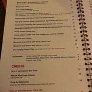 FERDI - 196 Photos & 148 Reviews - 32 rue du Mont Thabor, Paris, France ...