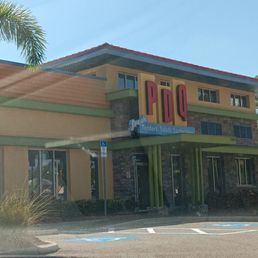 PDQ Reviews | Read Customer Service Reviews of eatpdq.com