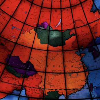 THE MAPPARIUM - Updated November 2025 - 32 Photos & 18 Reviews - 210 ...