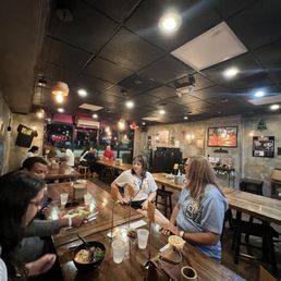 STICKY RICE LAO STREET FOOD - Updated December 2025 - 2873 Photos ...