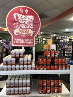 TODDY’S LIQUOR AND WINE - Updated July 2025 - 8005 S Sheridan Ave ...