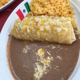 EL COLIMA MEXICAN GRILL - Updated July 2025 - 32 Photos & 91 Reviews ...
