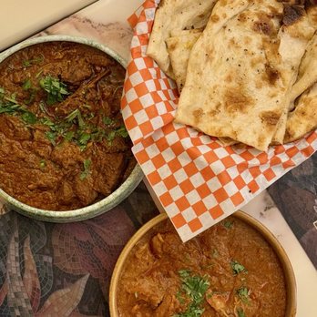 THE SECRET KITCHEN - THE INDIAN SAGA - Updated April 2025 - 12 Photos ...