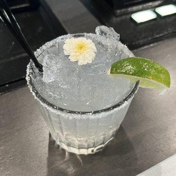 SOUTH 40 - Updated September 2024 - 300 Photos & 156 Reviews - 1445 S ...