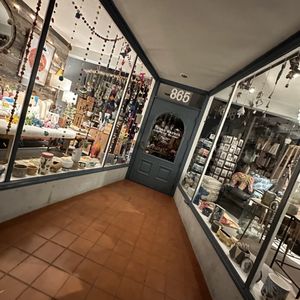 DUNN DEAL RESALE - 11 Photos & 12 Reviews - 3101 Main Ave, Durango ...