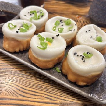 DUMPLING HOME - Updated June 2024 - 3745 Photos & 1564 Reviews - 298 ...