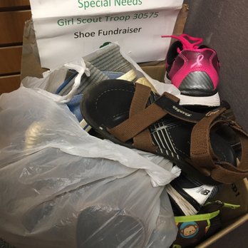 MOUNT LAUREL LIBRARY - Updated November 2025 - 24 Photos & 12 Reviews ...