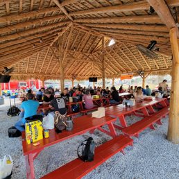 SWAMP DONKEYS CRAWFISH AND SEAFOOD - Updated December 2025 - 123 Photos ...