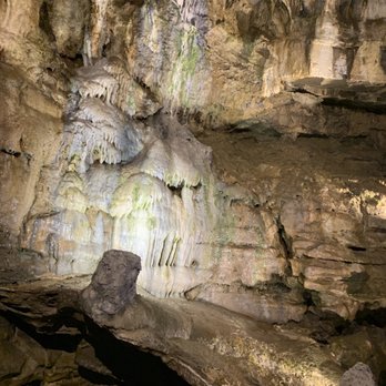 HOWE CAVERNS - Updated September 2025 - 606 Photos & 229 Reviews - 255 ...