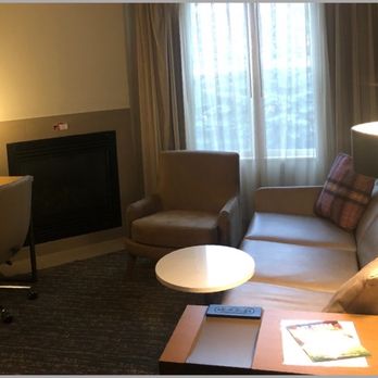 RESIDENCE INN BY MARRIOTT ANCHORAGE MIDTOWN - Updated December 2025 ...