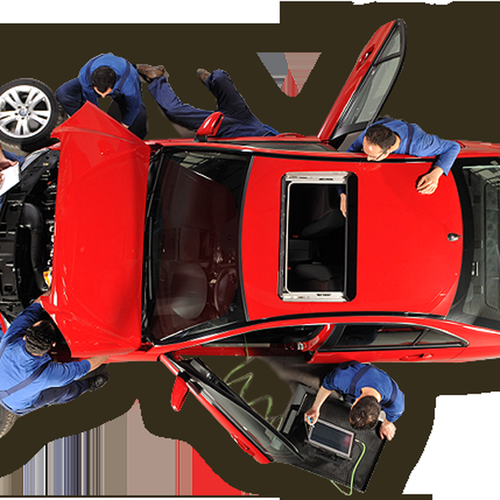 Robert Roldan Car Accident