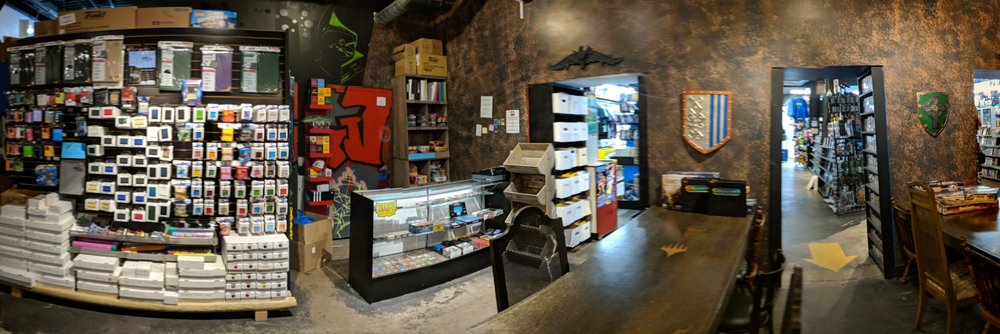 SOUND GO ROUND - 15 Reviews - 305 Vestal Pkwy E, Vestal, New York ...