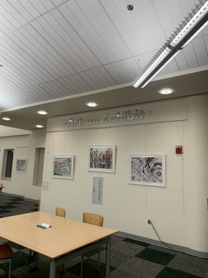 RUST LIBRARY - Updated November 2025 - 18 Photos & 16 Reviews - 380 Old ...