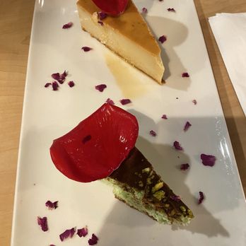 EL ZARANDEADO - Updated January 2026 - 491 Photos & 367 Reviews - 31952 ...