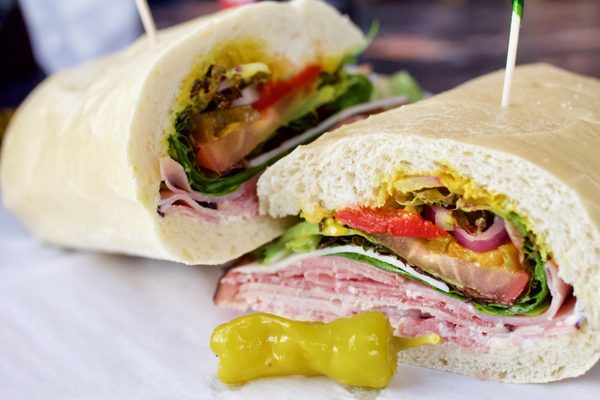 THE LAST ROUND TAVERN - 169 Photos & 100 Reviews - 354 E Santa Clara St ...