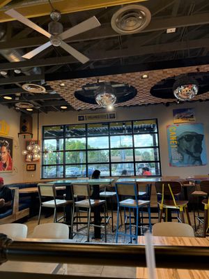 RAISING CANE’S CHICKEN FINGERS - Updated December 2025 - 53 Photos & 28 ...